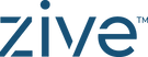 Zive 7 – ShopZive.com