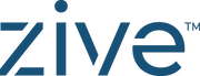 Zive 7 – ShopZive.com